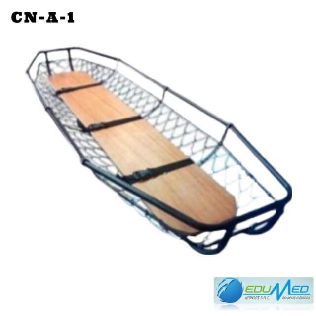 EDUMED IMPORT S.A.C.