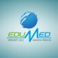 Home Main | EDUMED IMPORT