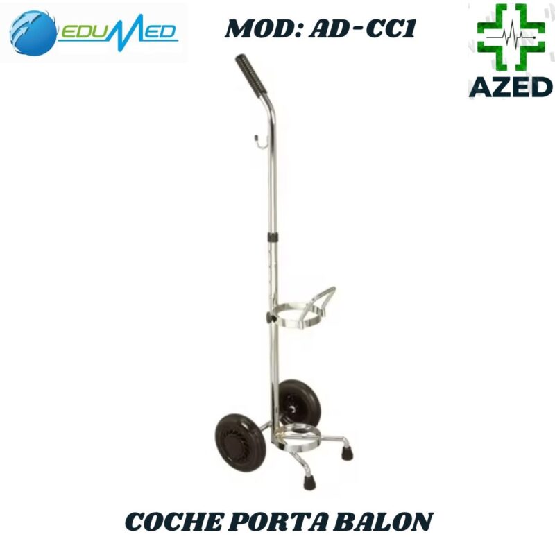 COLLARIN CERVICAL ADULTO AMBU|PERFIT-ACE | EDUMED IMPORT