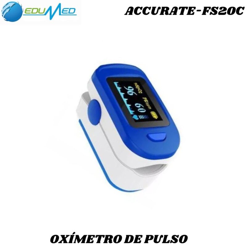 HEMOGLOBINOMETRO EKF | EDUMED IMPORT